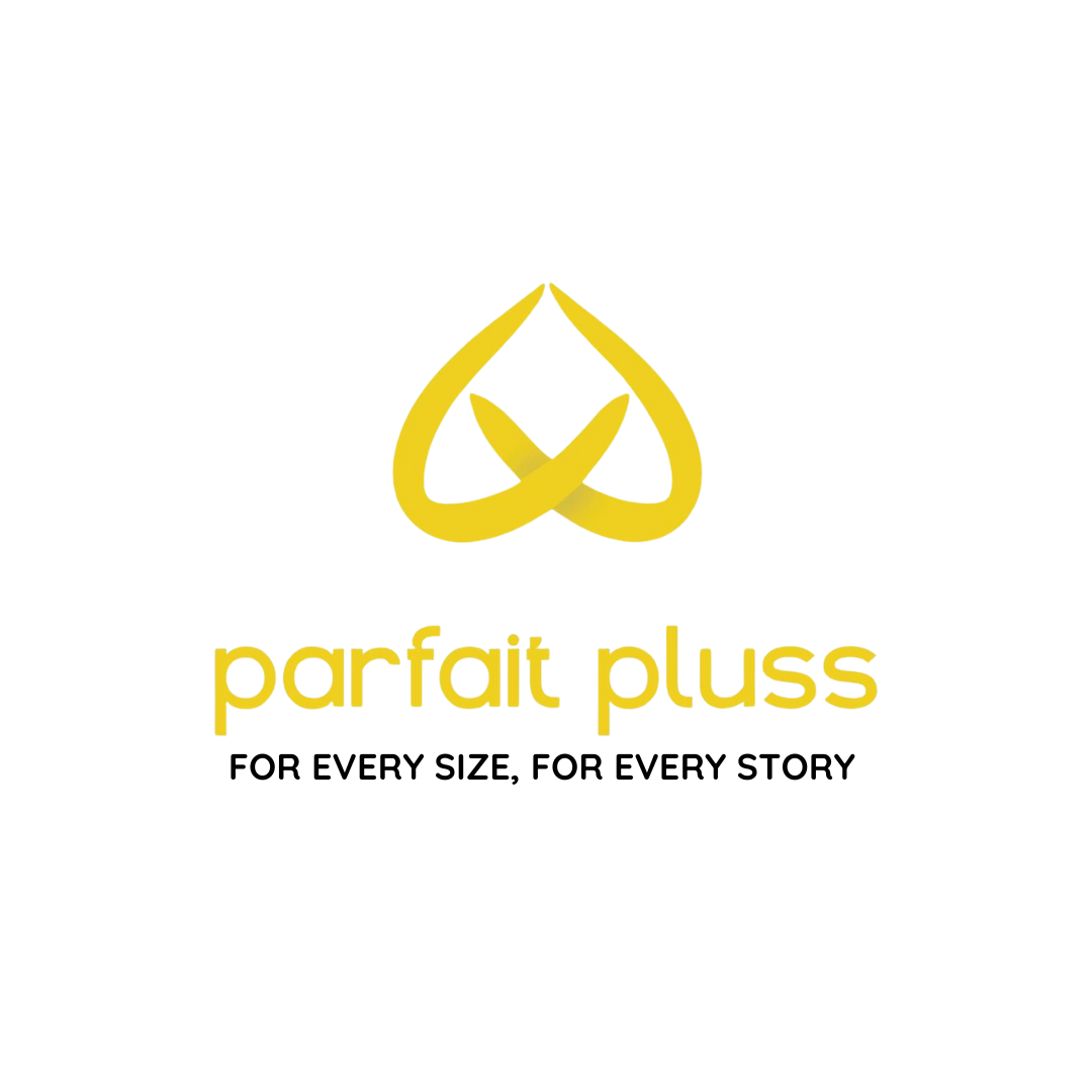 ABOUT THE BRAND – Parfait Pluss